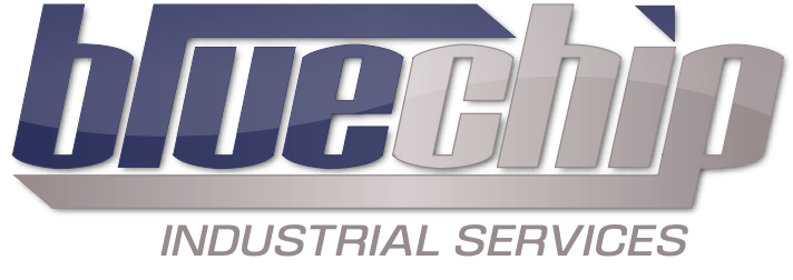 Bluechip CNC Machining| WA| line boring